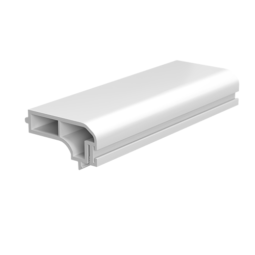 Sliding Cover MaxWin UPVC